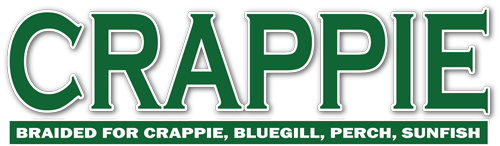 FINS Braids | American Braided Fishing Lines | Made in the USA