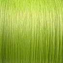 FINS Sling Braid – FINS Braids