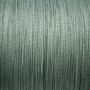 Sling Braid – FINS Braids