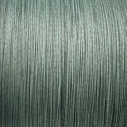 Sling Braid – FINS Braids