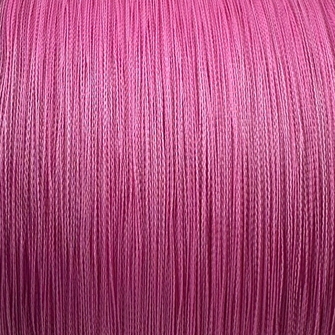FINS Braids | American Braided Fishing Lines | Made in the USA